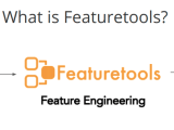 Perform Automated Feature Engineering In Python With Featuretools