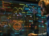 Multi Label Image Classification Model In Python Analytics Vidhya