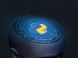 The Ultimate Numpy Tutorial For Data Science Beginners