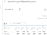 Create Animated Data Visualizations In Tableau In Just 5 Minutes