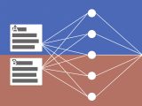 Essential Text Pre Processing Techniques For Nlp Analytics Vidhya