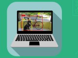 Custom Object Detection On The Browser Using Tensorflow Js