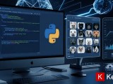 Image Classification Model Using Python And Keras