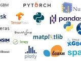 20 Python Libraries For Data Science Professionals 2025 Edition