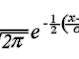 Discriminant Functions And Normal Density In Bayesian Decision Theory