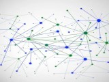 What Is Federated Learning Analytics Vidhya