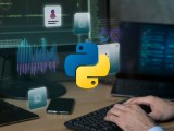Top 8 Python Libraries For Nlp In 2025 Analytics Vidhya