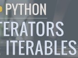 Iterables And Iterators In Python What Are Python Iterables And Iterators