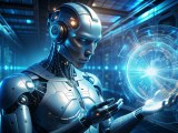 Optimization Algorithms In Deep Learning Archives Analytics Vidhya