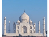 Plotting Images Using Matplotlib Library In Python Analytics Vidhya
