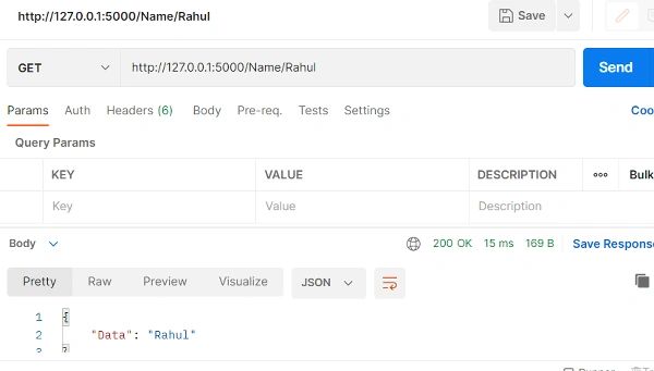 Get Build A Python Flask Website With Bootstrap And Rest - Stunning High Resolution Mountain Illustrations | Free Download