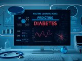 Diabetes Prediction Using Machine Learning Analytics Vidhya