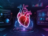 Heart Disease Prediction Using Machine Learning Analytics Vidhya