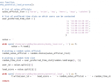 Data Engineering 101 Branchpythonoperator In Apache Airflow