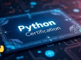 Top 20 Python Certification Guide 2025 Free And Paid