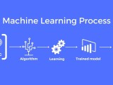 Data Science Vs Machine Learning What S The Difference