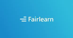 Github Fairlearn Fairlearn A Python Package To Assess And Improve - Mountain Illustrations - Ultra HD High Resolution Collection