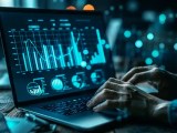 Top 14 Data Mining Projects With Source Code Analytics Vidya