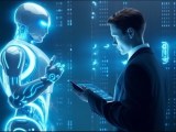 Your New Ai Coding Assistant â Quantumâ Ai Labs