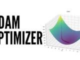 What Is Adam Optimizer How To Tune Its Parameters