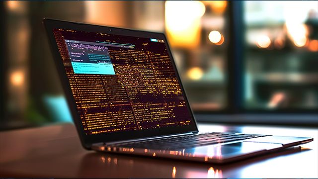 Kommentare In Python Python Kommentare Im Berblick 2024 - Best Sunset Pictures in Desktop