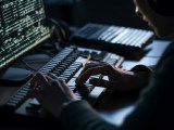 How To Effectively Handle User Input In Python Programming