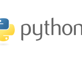12 Platforms To Run Python Code Online Analytics Vidhya