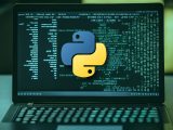 Logic Gates Using Python At Alice Pinard Blog