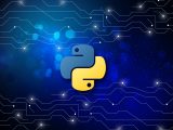 Indentation In Python With Examples â Quantumâ Ai Labs