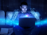 How To Use Time Sleep In Python