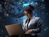 How We Can Update A Python Tuple Element Value