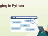 Python Logging A Guide To Effective Logging In Python Analytics Vidhya