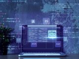 What Is Match Case Statement In Python Analytics Vidhya