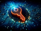 Python Keyerror Exceptions And How To Handle Them â Quantumâ Ai Labs
