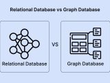 Relational Database Vs Graph Database A Comparison Guide â Quantumâ Ai