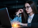 Understanding Loss Functions To Maximize Ml Model Performance
