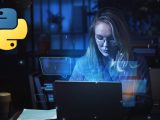 User Defined Exceptions In Python Creation Handling Use Case