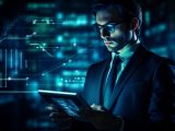 Sql Server Format Function â Quantumâ Ai Labs
