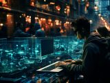 Sql Not Equal Operator â Quantumâ Ai Labs