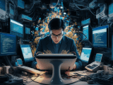 Is Sql A Programming Language Or A Scripting Language
