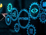 Comprehensive Guide To Advanced Python Programming