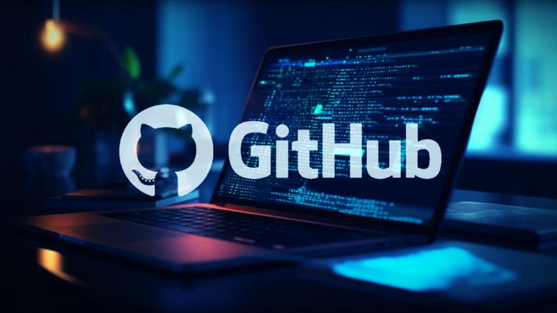 Accessing GitHub Model in a Few Simple Steps - The AI MAG