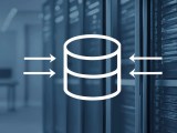 What Is Denormalization In Databases