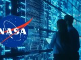 6 Programming Languages Used By Nasa â Quantumâ Ai Labs