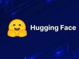 7 Hugging Face Ai Projects You Can T Ignore