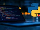 30 Python Code Snippets For Your Everyday Use â Quantumâ Ai Labs