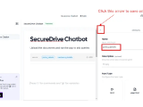 How To Build An Ai Chatbot Without Coding â Quantumâ Ai Labs