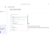 How To Build An Ai Chatbot Without Coding â Quantumâ Ai Labs