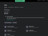 How To Generate Your Own Openai Api Key And Add Credits