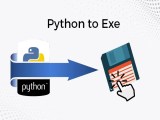 3 Ways To Convert Python Scripts To Exe Files